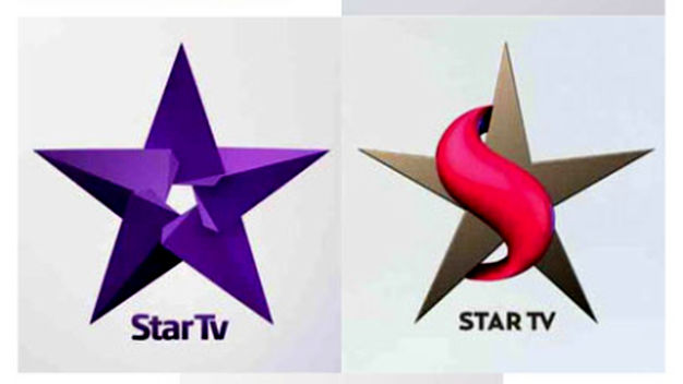 STAR TV Frekans Bilgileri Nedir?